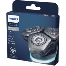 Philips SH91/51 Series 9000 Replacement Shaving Head - Free Delivery