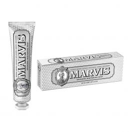 Marvis Smokers Whitening Mint Toothpaste 85ml